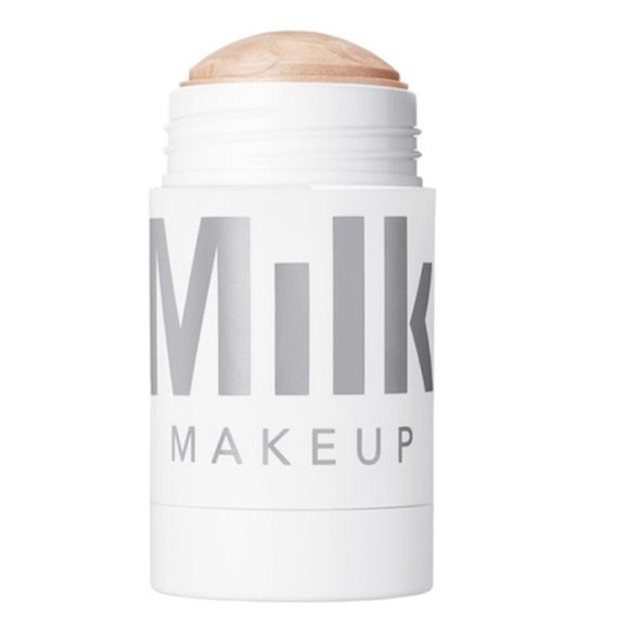 Sephora | Makeup | Pick 23 Milk Makeup Cream Highlighterstick Lit ...